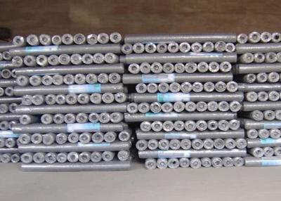 China El agujero forma la tela metálica hexagonal de Mesh Stainless Steel Wire 304 hexagonales del alambre en venta