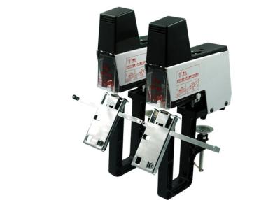 China Saddle 30 Sheets Heavy Duty Saddle Staplers Electronic For Paper for sale