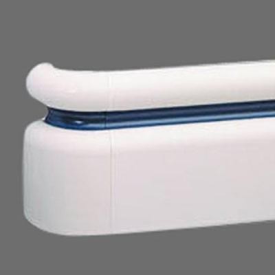 China Hospital Crash Rail for sale