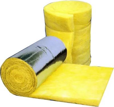 Cina temperatura di servizio dell'isolamento 350℃ dei pannelli di parete della vetroresina di spessore di 25mm-200mm in vendita