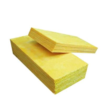 Cina temperatura di servizio dell'isolamento 350℃ dei pannelli di parete della vetroresina di spessore di 25mm-200mm in vendita