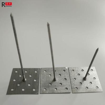China Eliminates Tile Lippage Tile Leveling System Featuring Unit Weight 1.5g 2.0g 3.0g Variants for Tile Surface Leveling Solutions for sale