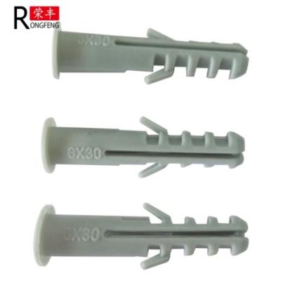 China 1.5g Unit Weight Tile Leveling System Clips with High-Toughness Virgin Plastic and Customizable Grout Joint Size for sale