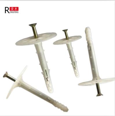 China SGS And TUV Compliant Tile Leveling System With Precision Injection Molding For Thin-bed And Thick-bed Installation for sale