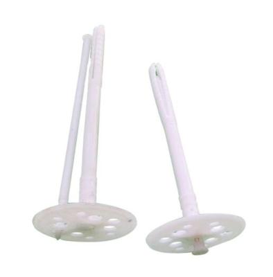 China Disposable Tile Leveling System with Precision Break-off Point for Thin-bed and Thick-bed Installation to Eliminate Tile Lippage for sale