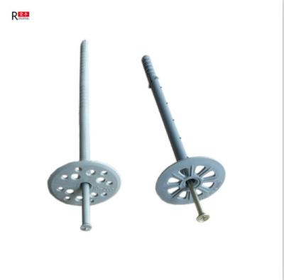 China Disposable Tile Leveling System Suitable For Floor Wall Tiling Eliminates Tile Lippage Includes Precision Breakoff Point for sale