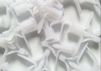 China Fijaciones de extensión del cartón yeso de los aviones de nylon en venta