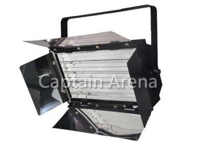 Cina Fase del laser della luce del CE DMX che accende la luce laser di base di colore di RGB tre in vendita