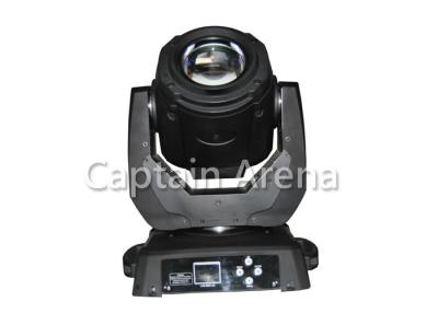 中国 セリウム 180W 白い色の虹の効果の Gobo のパネルは Gobo ライトを導きました 販売のため
