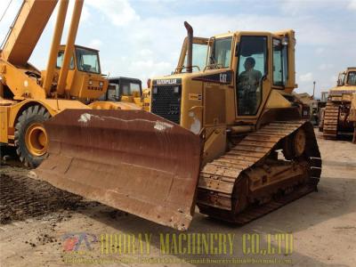 China USED  CATERPILLAR  D5H  GOOD  QUALITY for sale