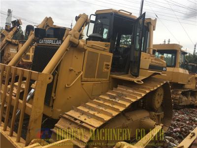 China USED  CATERPILLAR  D7H GOOD QUALITY READY TO USE for sale