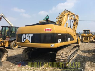 China USED CATERPILLAR FOR SALE GOOD QUALITY READY TO USE for sale