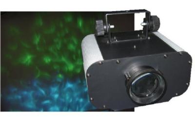 Cina La luminosità eccellente LED effettua l'accensione della luce AC110/240V, 50-60Hz della filigrana di 30W LED in vendita