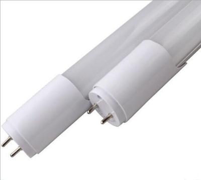 China Lowest Price LED Fluorescent Tube Light, T8 LED Fluorescent Tube (Driver Removable) for sale