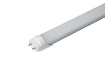China T5 Led Fluorescent Tube Light 550MM 6W With Internal Driver for sale