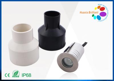 Китай Полное СИД Inground RGB 3W спектра освещает WiFi 12 вольта для нижнего освещения дерева продается