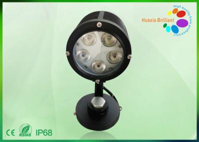 China RGB Outdoor Garden LED Lights for sale
