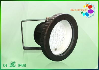 China IP67 Outdoor Garden LED Lights/ LED Landscape lamps for sale