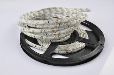 China Flexible Led Waterproof Strip Lights 36w 18lm - 20 Lm Epistar Strip Lamp for sale