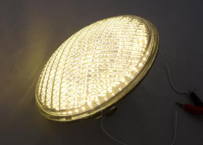 中国 3014 SMD 35 W LED のプールは 120 度の 780lm RGB をつけます 販売のため