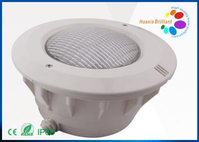 China 18W Pool Light Niche Durability For Film Pool / Fountain / Underwater for sale