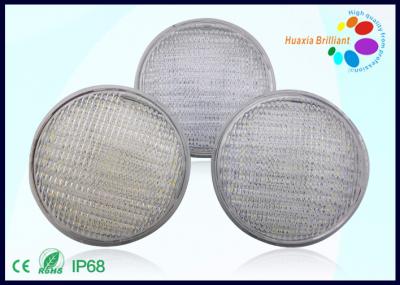中国 高い内腔 2200lm 35W LED のプールは SMD3014 プールの照明をつけます 販売のため