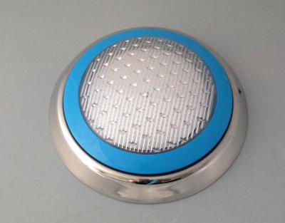 China SMD Surface Mounted LED Pool Light 35w With 2200lm 120degree IP68 for sale