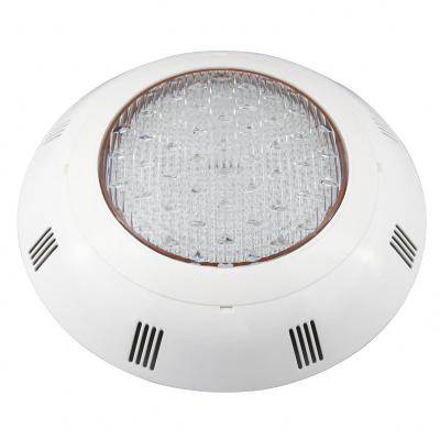 China IP68 Watertight Surface Mounted LED Pool Lights With SMD3014 LED for sale