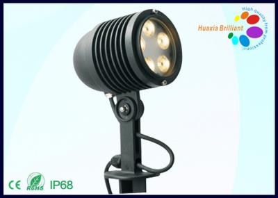 China 5W / 15W Outdoor Garden LED Lights/ LED Garden Lamps with EDISON LED for sale