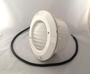 China Embeded Pool Light Niche / PAR56 Niches D280mm x H160mm for sale