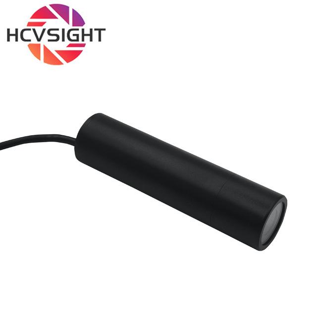 Mini 720P HD USB Bullet Camera product image