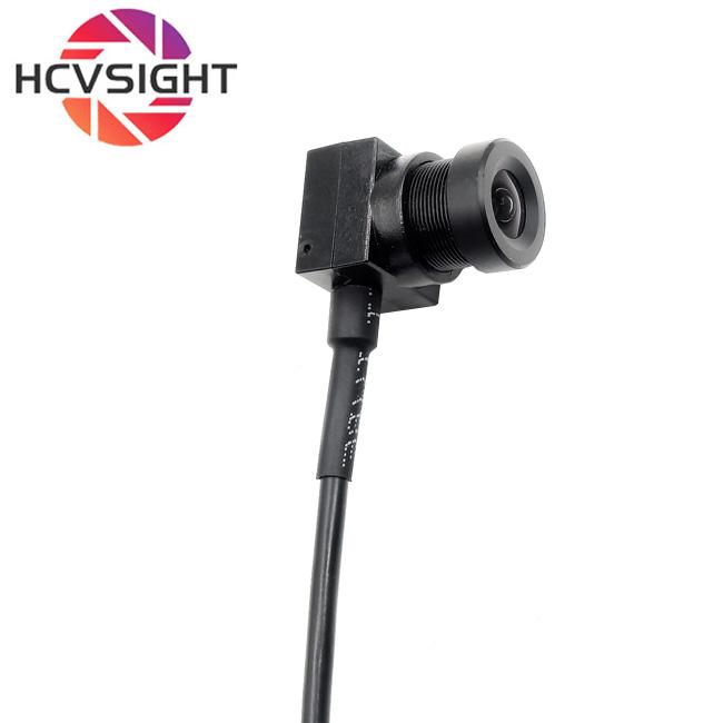 15X15mm Mini USB Camera module for document scanning