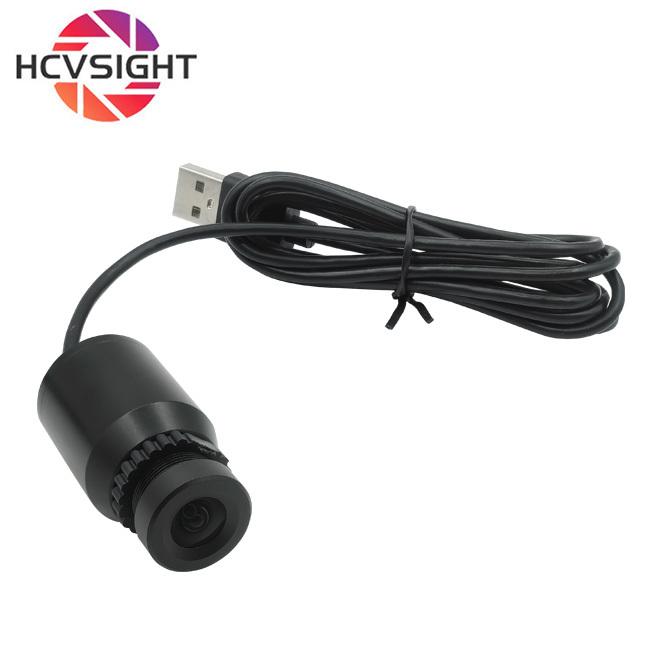 720P USB Bullet Camera product image