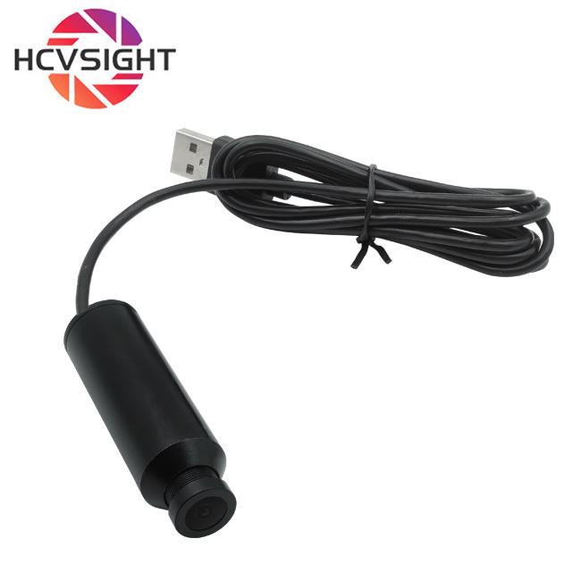 USB Camera product view