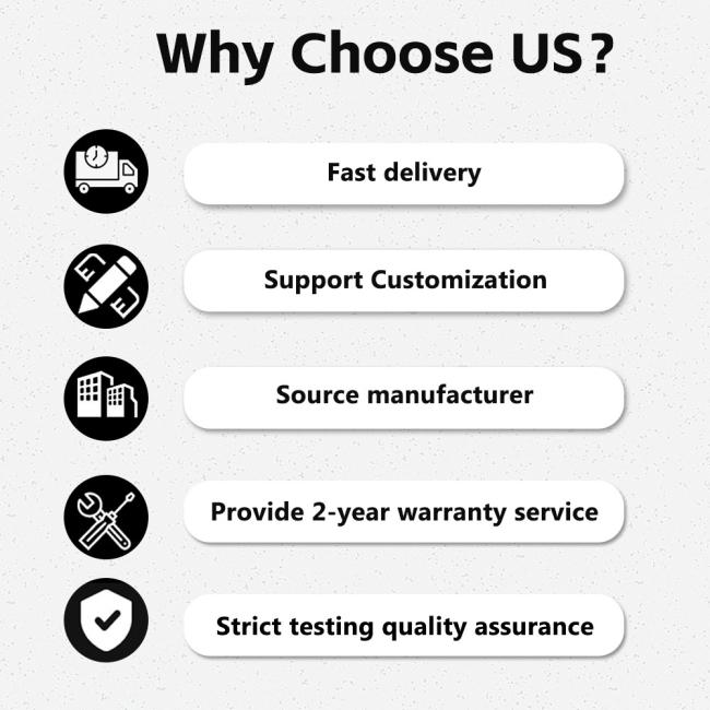 35X35MM Mini Camera side view