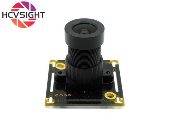 Quality 2 Million High-definition Camera Module, Machine Vision Monitoring Camera Chip for sale
