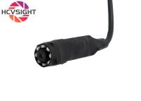 Quality Four In One 2MP AHD Mini Camera with IR Night Vision 1080P Security CCTV Camera for sale