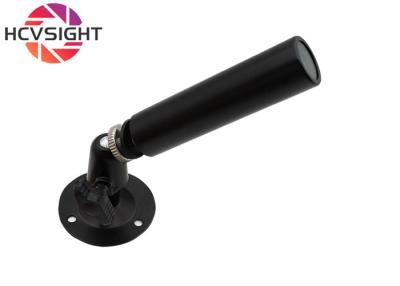 Cina Video di sorveglianza per magazzini USB 1080P Mini Bullet USB Camera in vendita