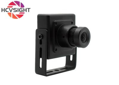 China Bnc Interface 700tvl é adequado para câmaras de vigilância de estoque de armazém à venda