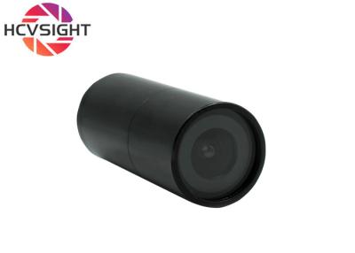 Cina 300TVL CVBS Mini Pen Holder Camera Adatta per ispezioni industriali e bancomat in vendita