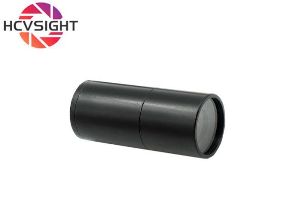 Quality 300TVL CVBS Mini Pen Holder Camera Suitable For Industrial Inspection And ATM for sale