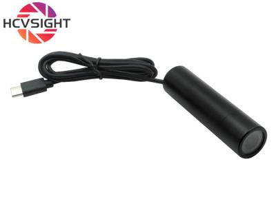 中国 1MP USB Type-C 火水砲監視カメラ 販売のため