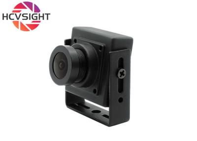 中国 2メガピクセル フルHD 1080P USBカメラ 2.1mm 広角 低照度 USBカメラ 販売のため