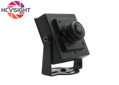 Китай 30 кадров в секунду 2 миллиона высокой четкости Панорамный объектив 36 мм Квадратная камера Интерфейс Android продается