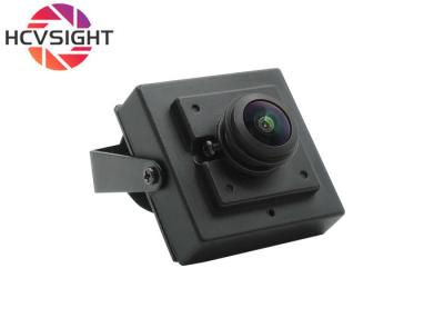 Китай 30 кадров в секунду 2 миллиона высокой четкости Панорамный объектив 36 мм Квадратная камера Интерфейс Android продается