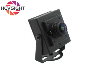 Китай 30 кадров в секунду 2 миллиона высокой четкости Панорамный объектив 36 мм Квадратная камера Интерфейс Android продается