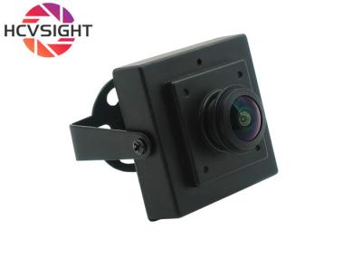Cina Interfaccia tipo-c 2 milioni Lenti panoramiche ad alta definizione 36mm Camera quadrata in vendita