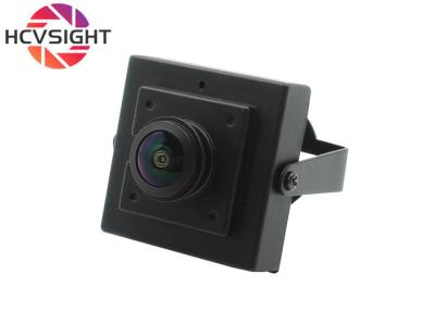 Cina Interfaccia tipo-c 2 milioni Lenti panoramiche ad alta definizione 36mm Camera quadrata in vendita