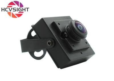 Cina Interfaccia tipo-c 2 milioni Lenti panoramiche ad alta definizione 36mm Camera quadrata in vendita