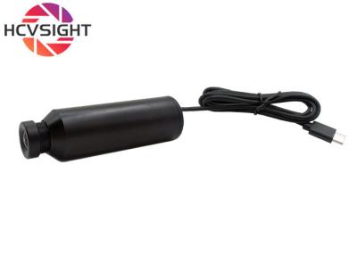 中国 Type-C 2MP HD USB カメラ Windows Mac Linux Android 販売のため